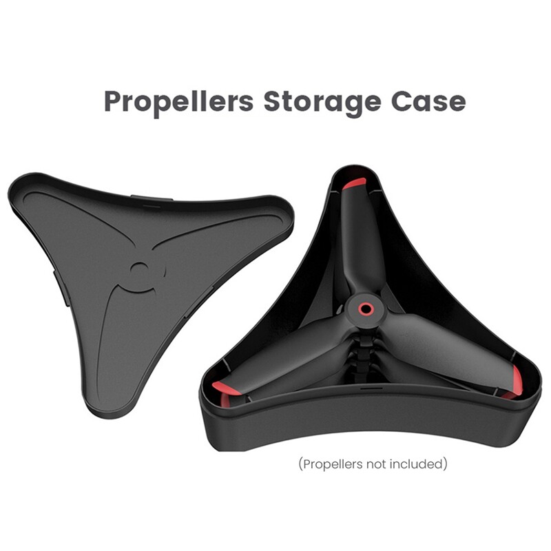 5328S Propeller for FPV Storage Case Propeller Blade -Fall Box for3564 ...