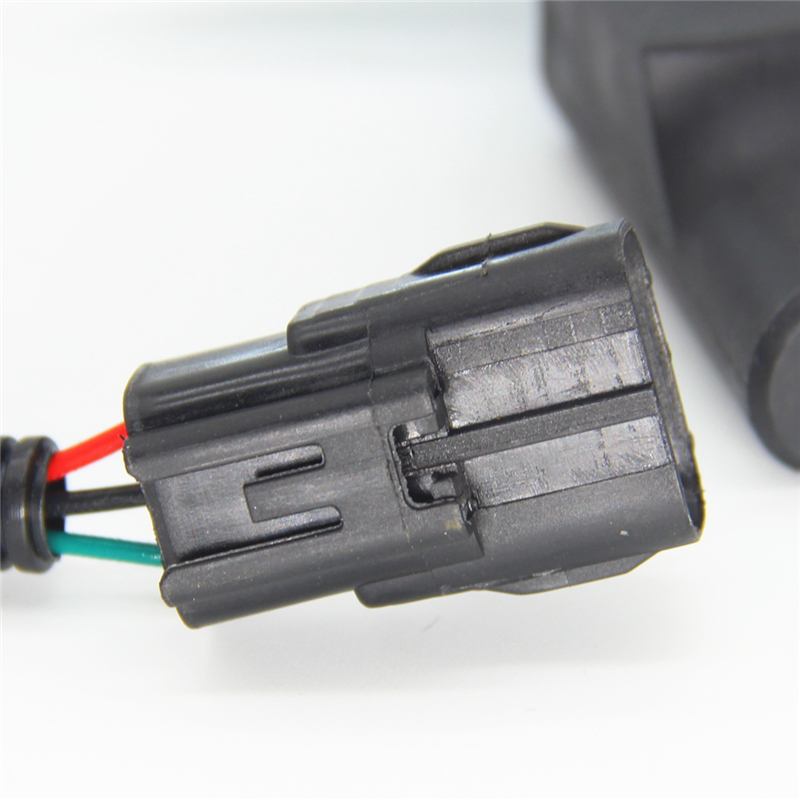 New Crankshaft Crank Angle Position Sensor for Dodge Jeep Pickup ...