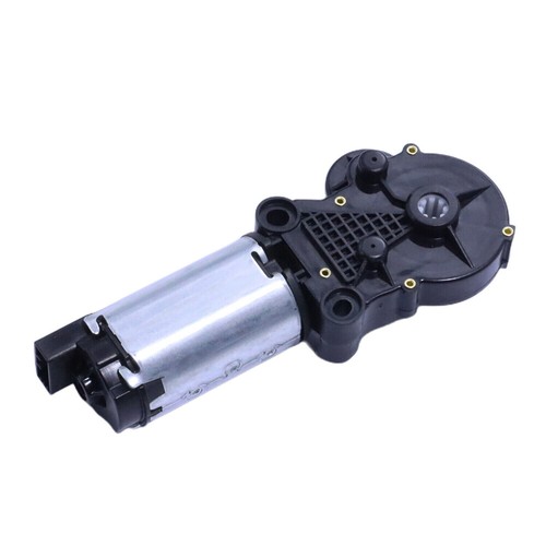 For 07-14 Chrysler 200 Sebring 68028392AA Convertible Soft Top Latch ...