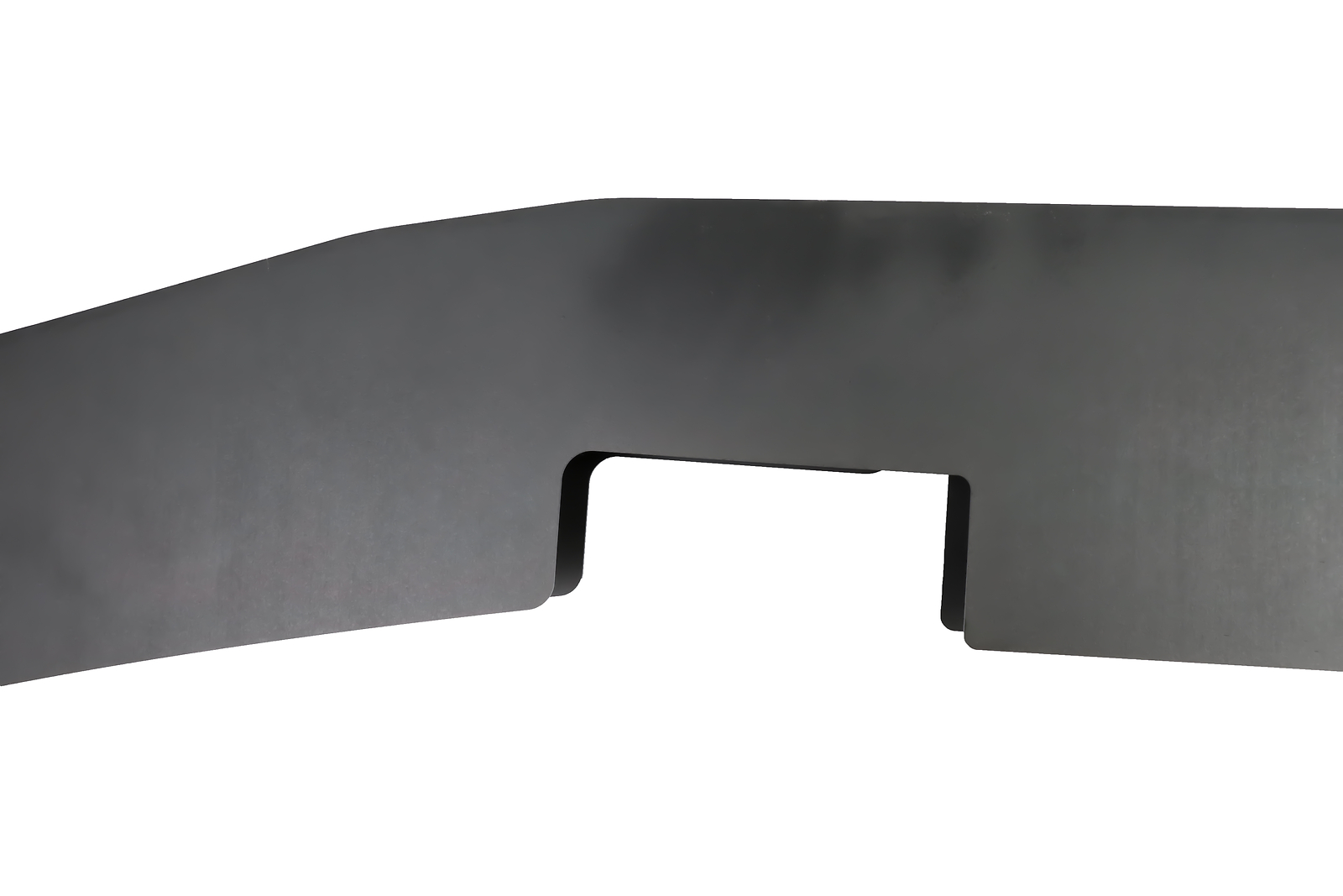 Mid Frame Rail Rust Repair Kit For 2004-2008 Ford F150 Super Crew Cab ...