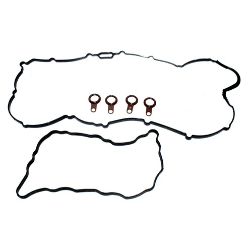 22441-2F000 Rocker Cover Gasket For Hyundai IX35 Kia Sorento Sportage ...
