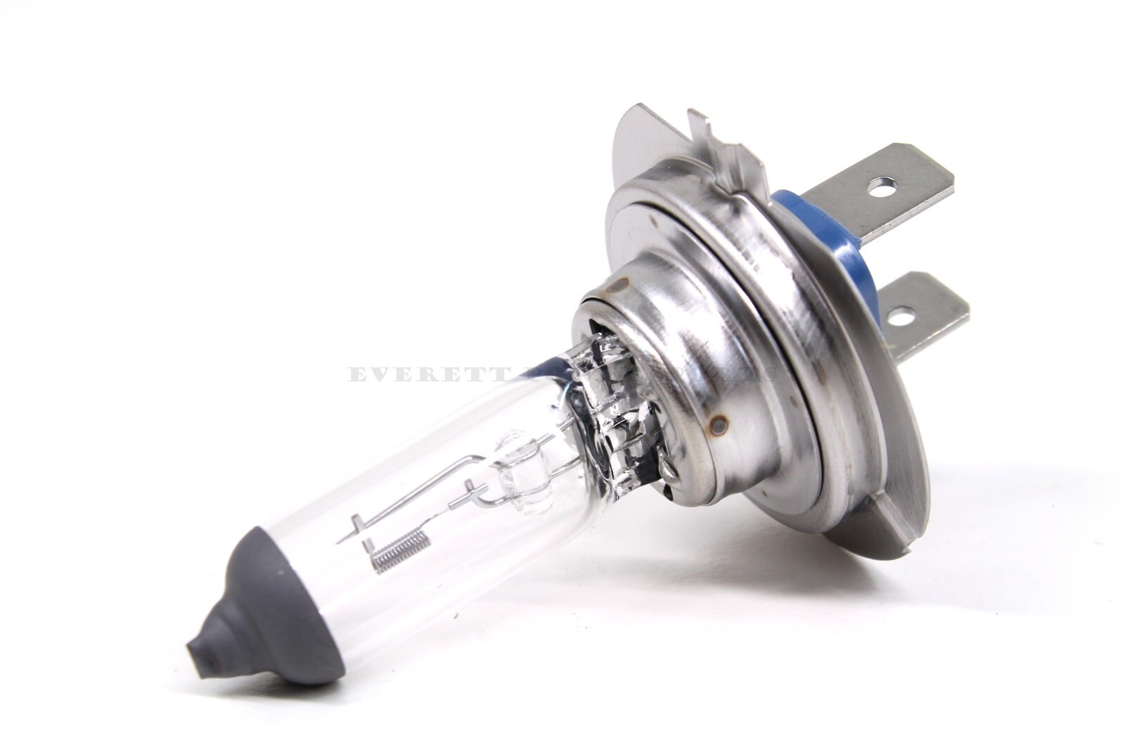 Honda OEM Headlight Bulb CBR Rc51 Goldwing Interceptor 34901-mat-611 ...