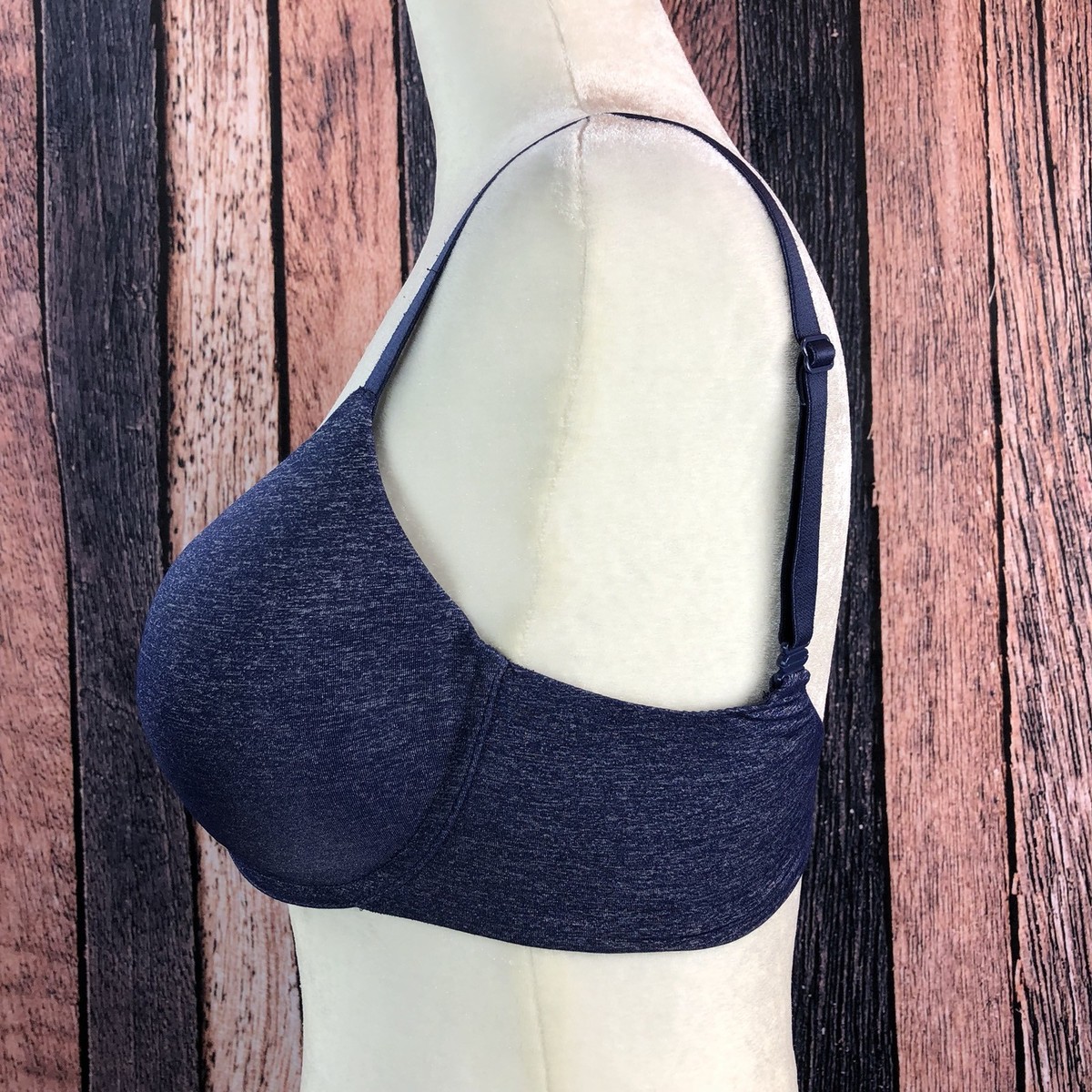 Fotos De Tallas De Sujetador 32dd