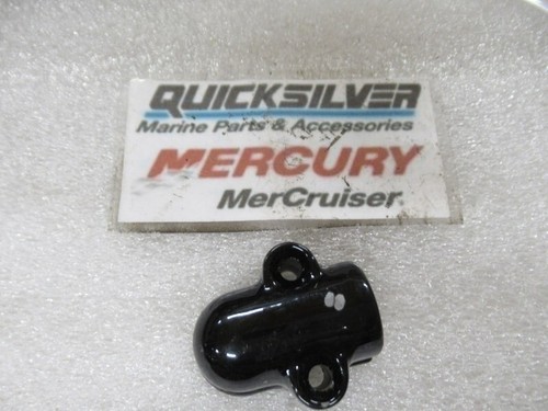 J2B Mercury Quicksilver 36011 Gimbal Housing Cover OEM New Factory Boat ...