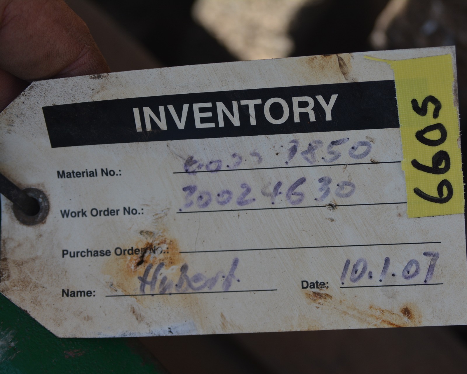 Fisher Control Valve 50 mm Type ES and Fisher Type 657 Actuator | eBay