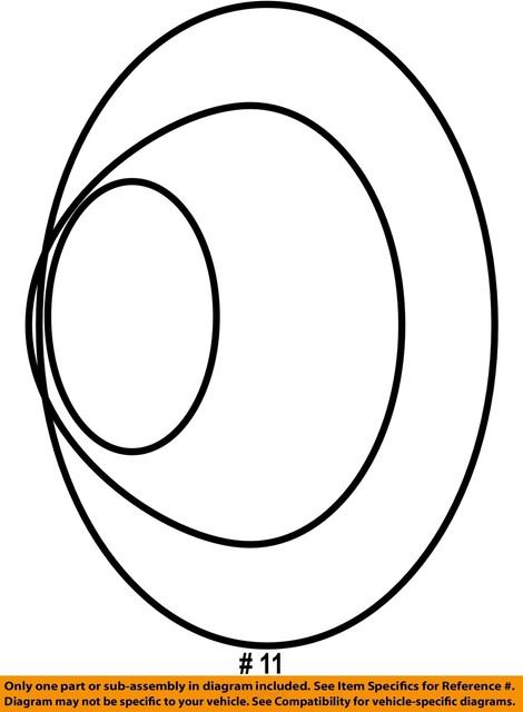 Hyundai OEM 07-16 Elantra Quarter Panel-wheelhouse Liner Clip ...