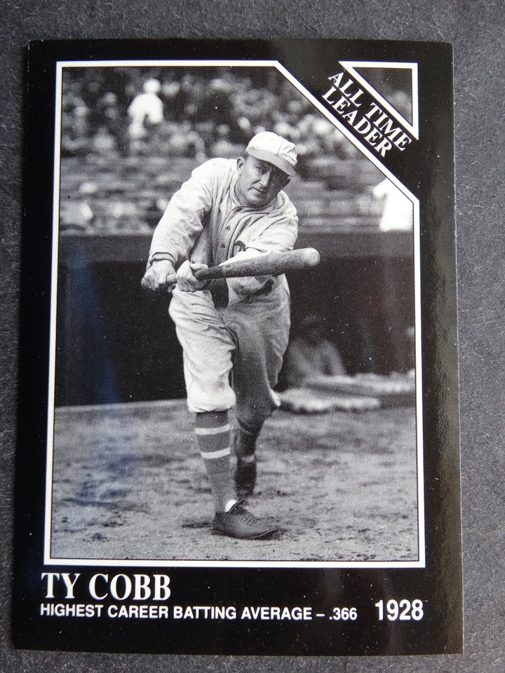 1991 Conlon Collection TSN Baseball Cards Complete Your Set U Pick List ...