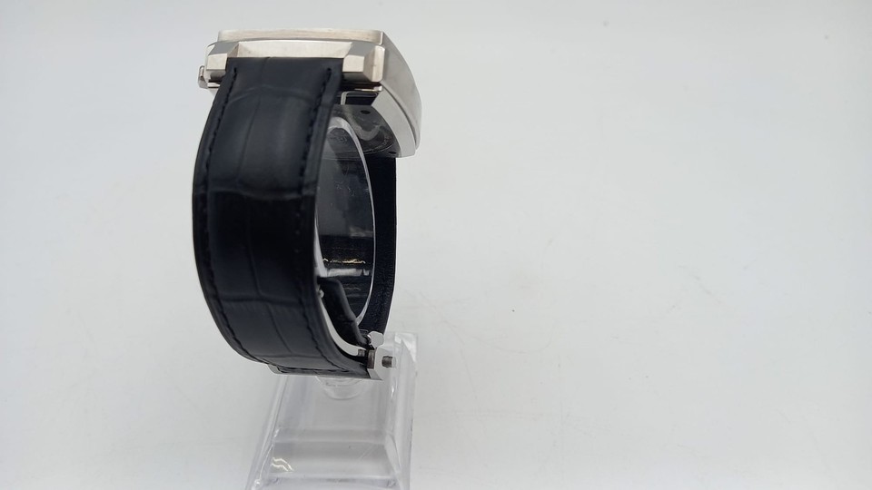 NQD477 Replica orologio Tag Heuer Monaco | eBay UK