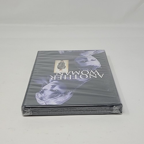 Another Women - DVD - 1988 Film Gene Hackman | eBay