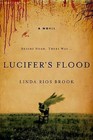 Lucifer's Flood by Rios Brook, Linda 9781599793146| eBay