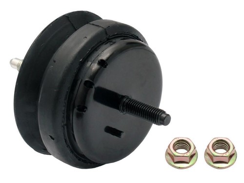 Front Engine Mount With Fasteners VT VX VY VZ Ls1 Ls2 Gen3 | eBay Australia