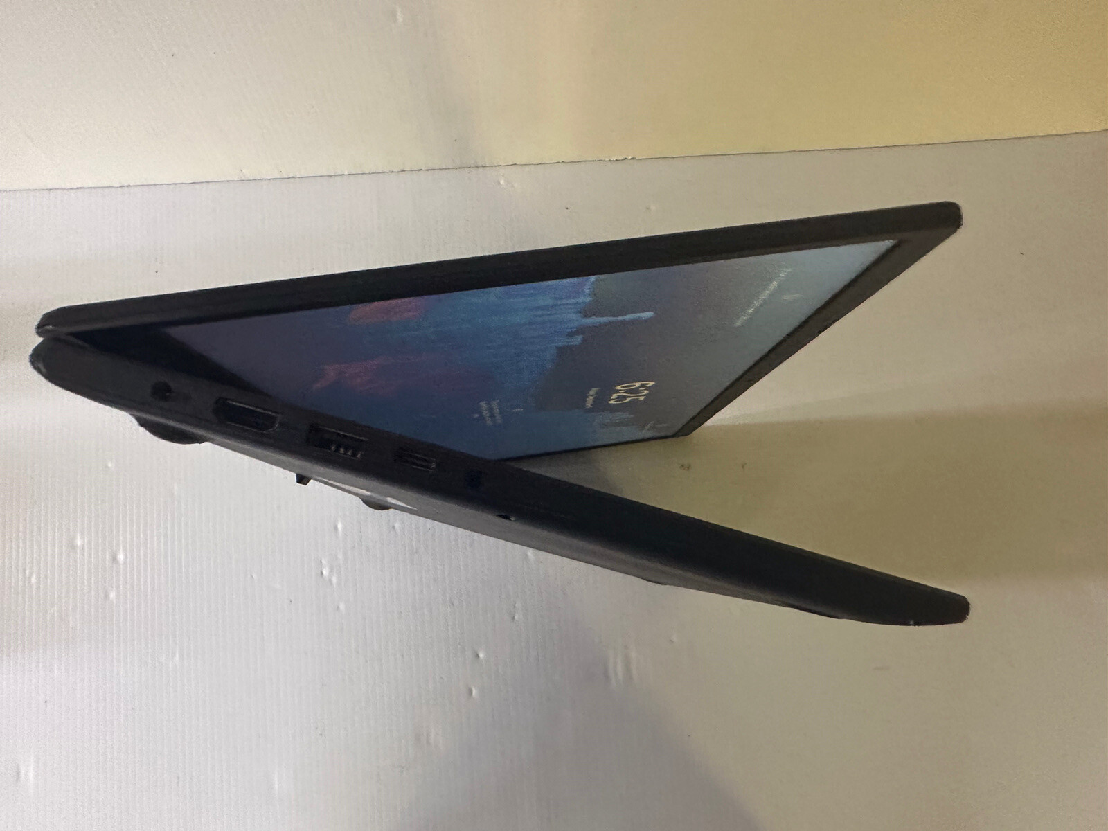 ASUS E510 Laptop, 15.6-inch FHD, Pentium N5030 ,4GB, 128GB eMMC | eBay