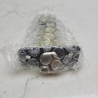 Callan 500T-NE Bronze Newport Single Cylinder Keyed Entry Lever Set | eBay