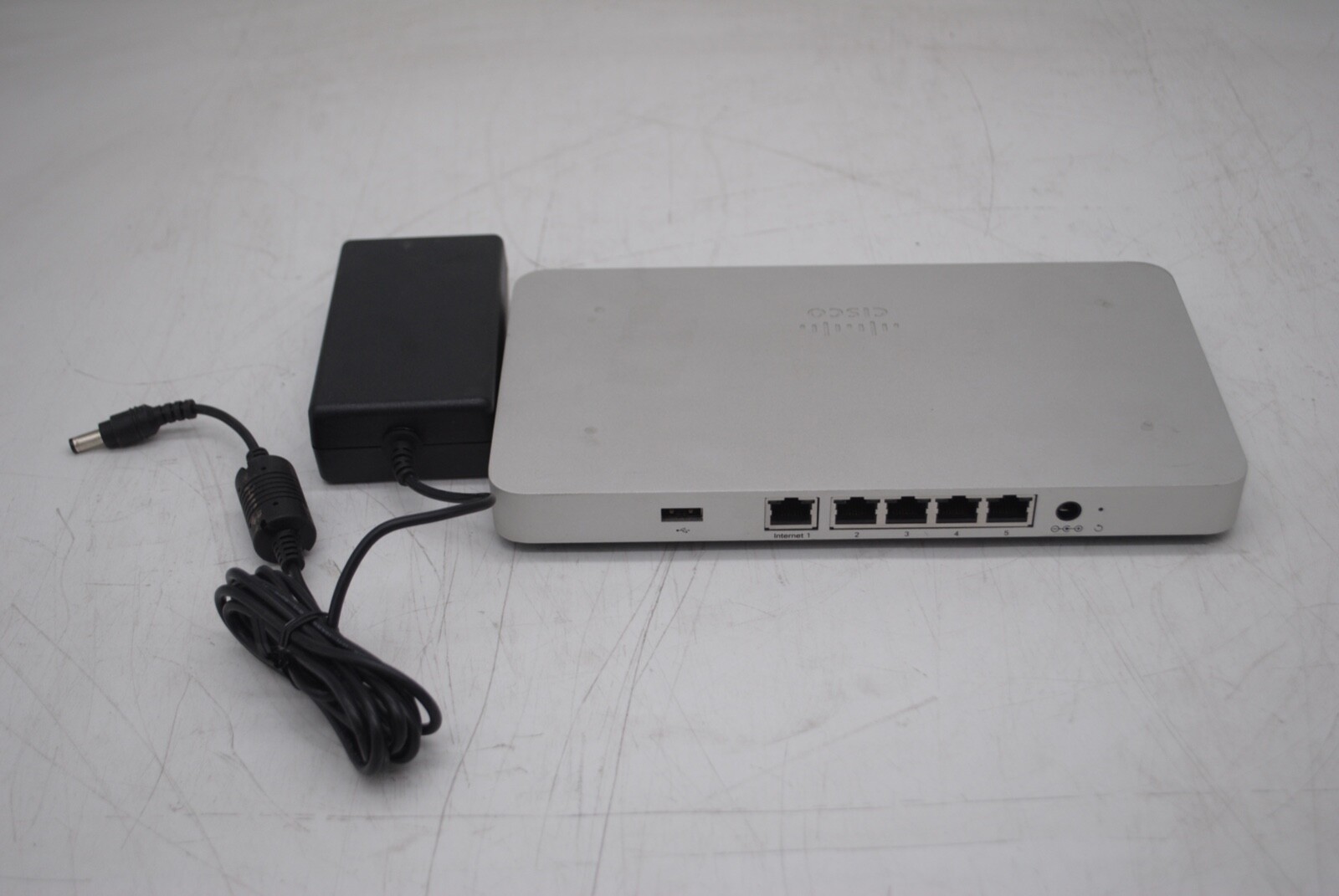 CISCO MX67-HW - UNCLAIMED - FREE UK SHIPPING | eBay UK
