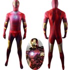 Tony Stark Costume | eBay