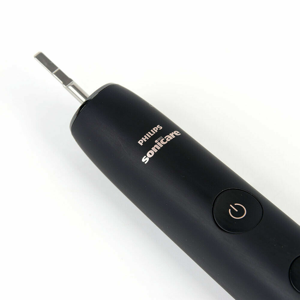 Philips Sonicare HX992B DiamondClean toothbrush | eBay