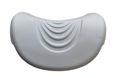Hot Spring HotSpot Caldera Propel Pillow Hot Tub Headrest - Fits older ...