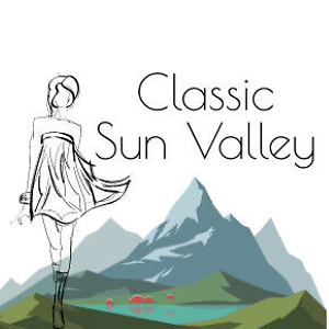 Classic Sun Valley | eBay Stores
