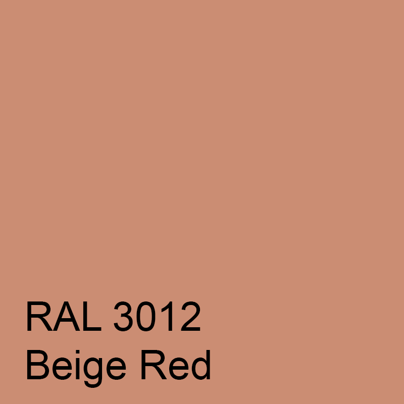 2K Paint Acrylic RAL Red Colours 3000 - 3031 (FREE NEXT DAY DELIVERY ...