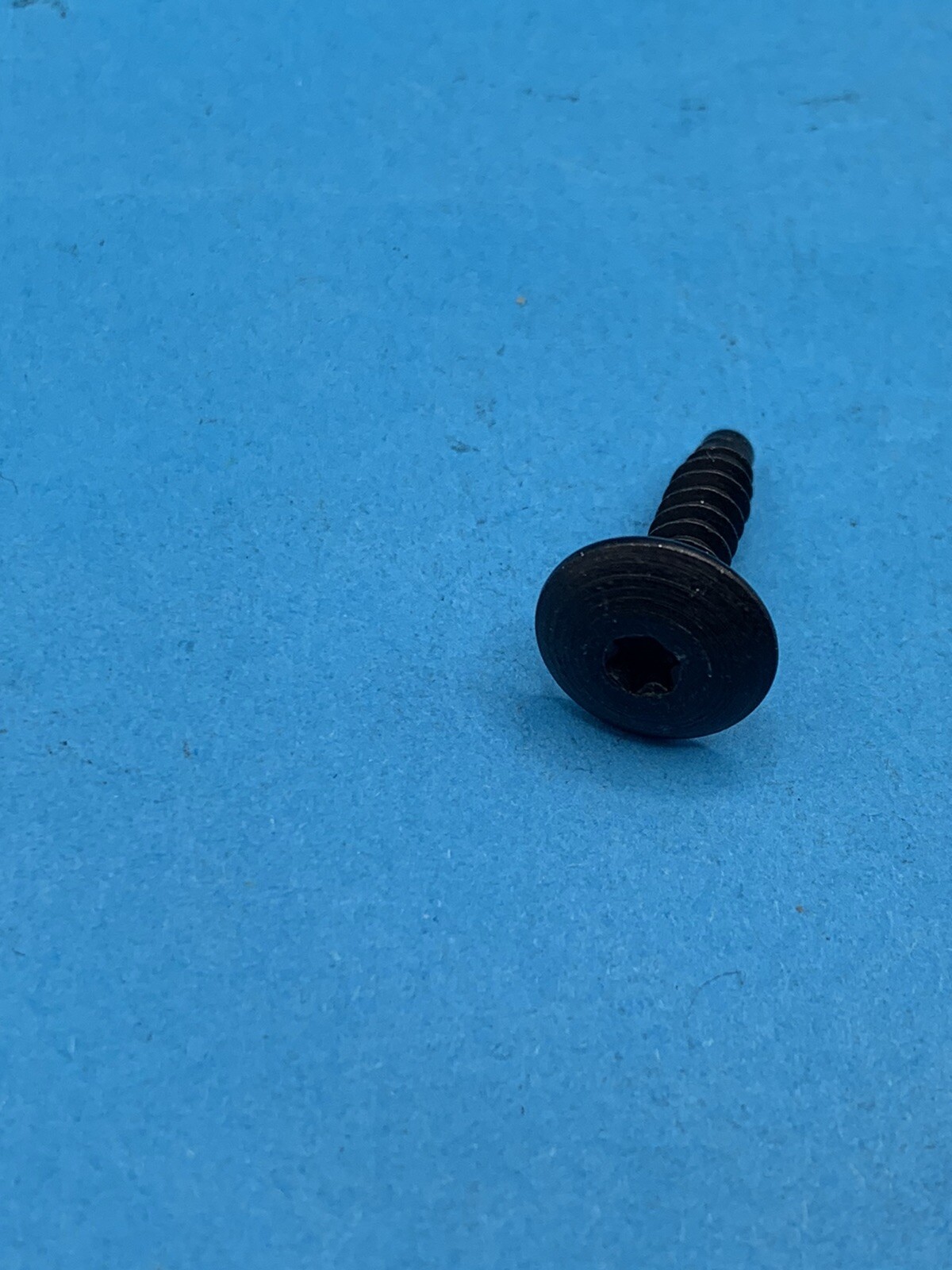 (Bag of 10) Tail Lamp Screws for Chevy Buick GMC Silverado Sierra ...