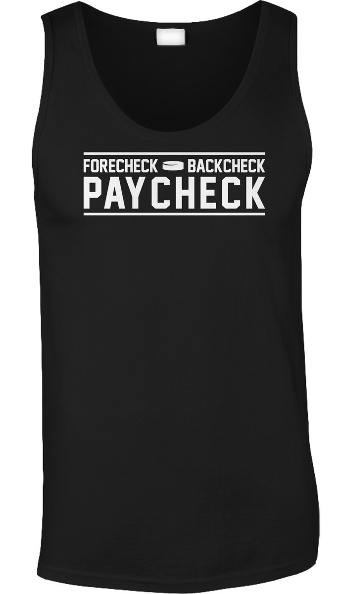 What Are Backchecking And Forechecking In Hockey Backchecking In