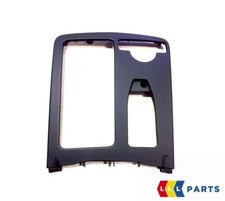 Mercedes-Benz C-class W204 Purge Valve Bracket A0004764536 Genuine for ...