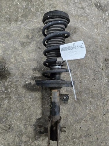 2013-2015 Chevrolet Spark Front Left Driver Side Strut Cartridge ...