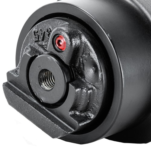 Lower/Track Roller Bottom Roller for VOLVO EC35 Mini Excavator | eBay