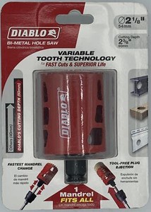 CPC Deal Center | eBay Stores