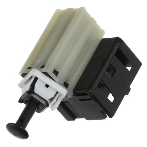 56054001AD Pedal Brake Light Stop Lamp Switch for 05-17 JEEP DODGE ...