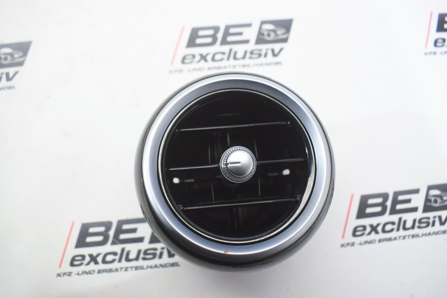 Mercedes-Benz A2058301054 online kaufen | eBay