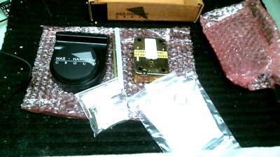 Locksmith Equipment - Mas Hamilton