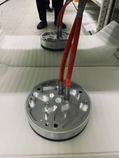 AMAT Applied Materials Heater 300mm ESC 0010-24456 Endura2 for sale ...