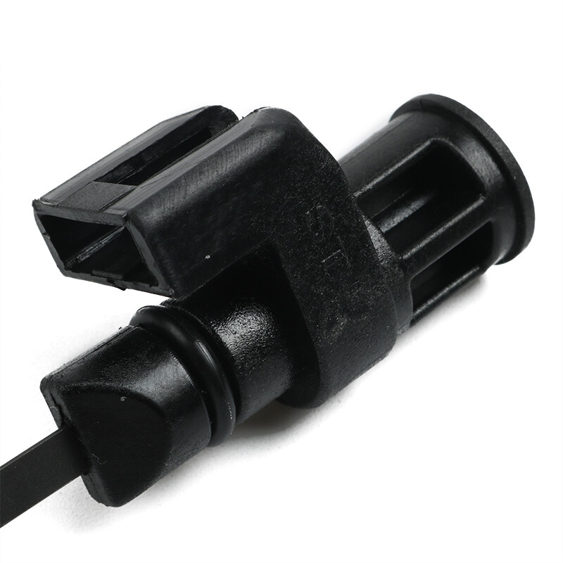 CVT Transmission Oil Level Indicator Dipstick Gauge 31086-JA00A for ...