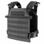 Condor 201042 Tactical MOLLE PALS Modular Lightweight ESAPI Sentry ...