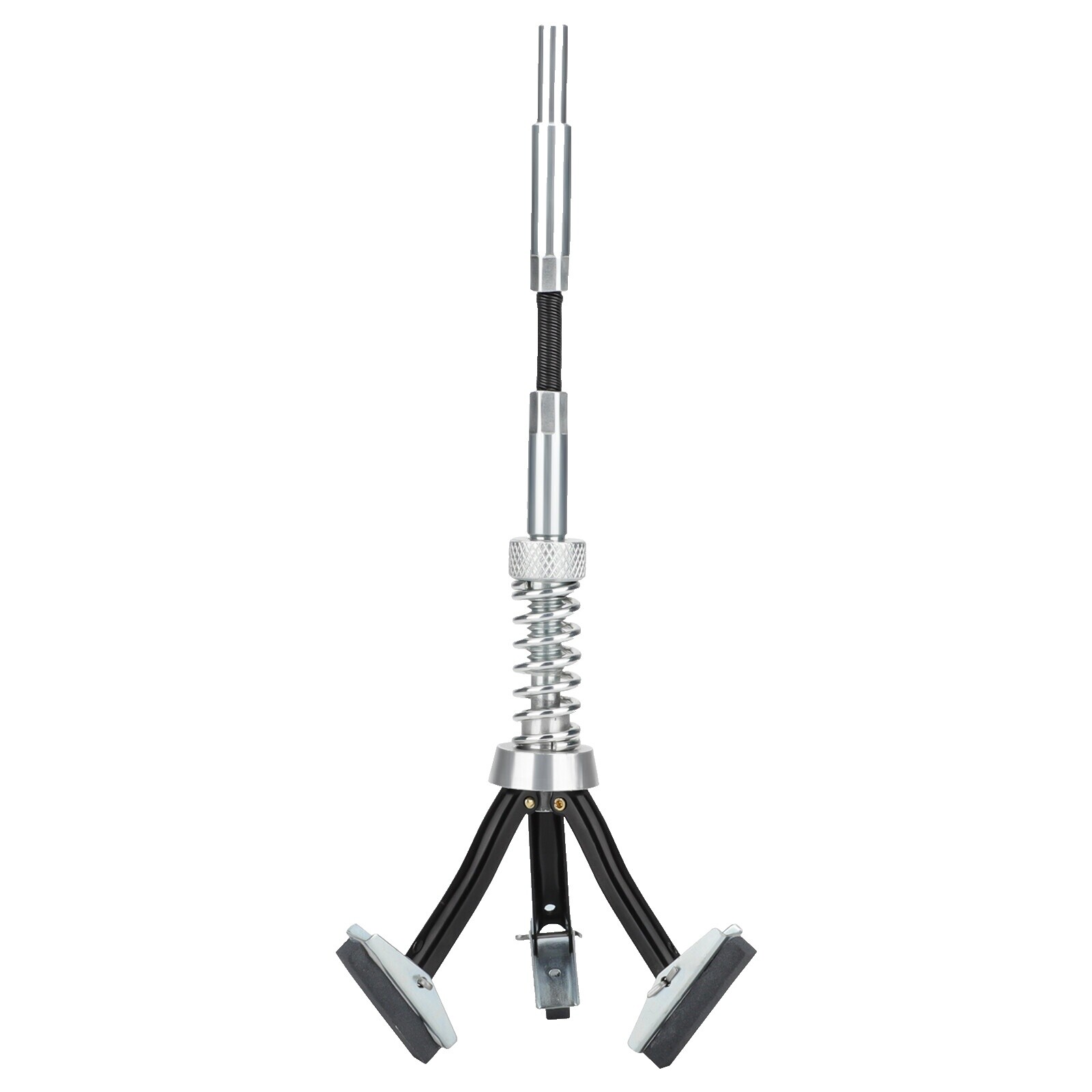 Cylinder Hone Stones | eBay