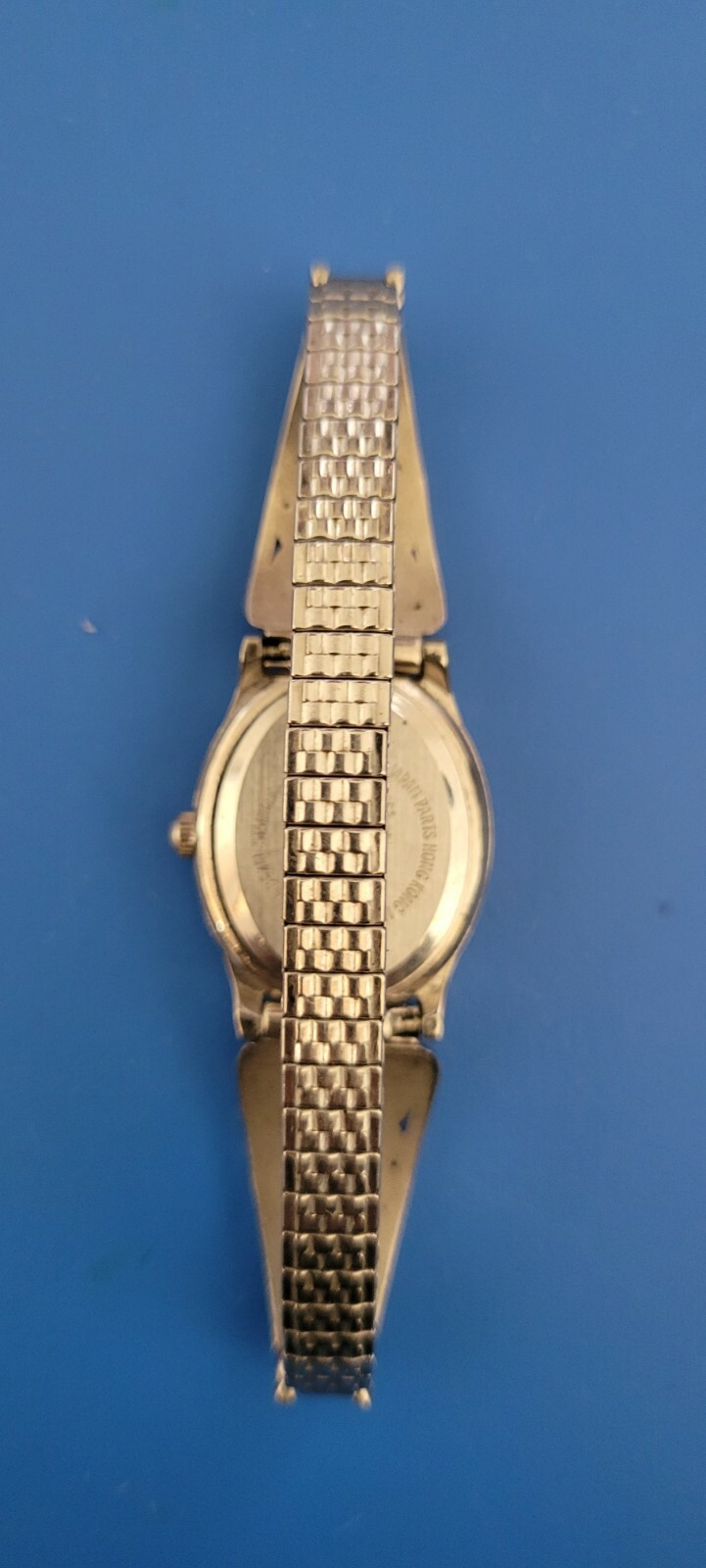 Working Victoria Rhein Women's Wristwatch #26827 | eBay