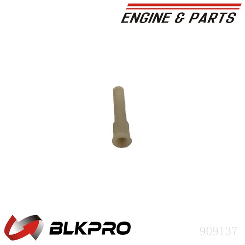 NOZZLE PISTON COOLING For cummins 6C 8.3C C8.3 Case ISC QSC 3928031 ...