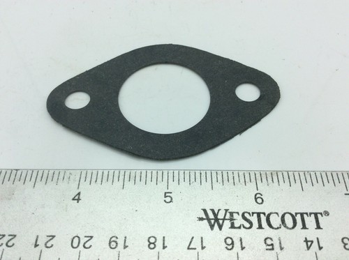 21917-78001-71 Toyota Fuel Insulator Gasket 219177800171 SK19190225JE ...