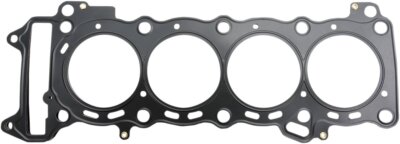 Cometic Head Gasket (C8302) | eBay