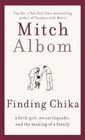 Finding Chika: A heart-breaking and hopeful story about family ...