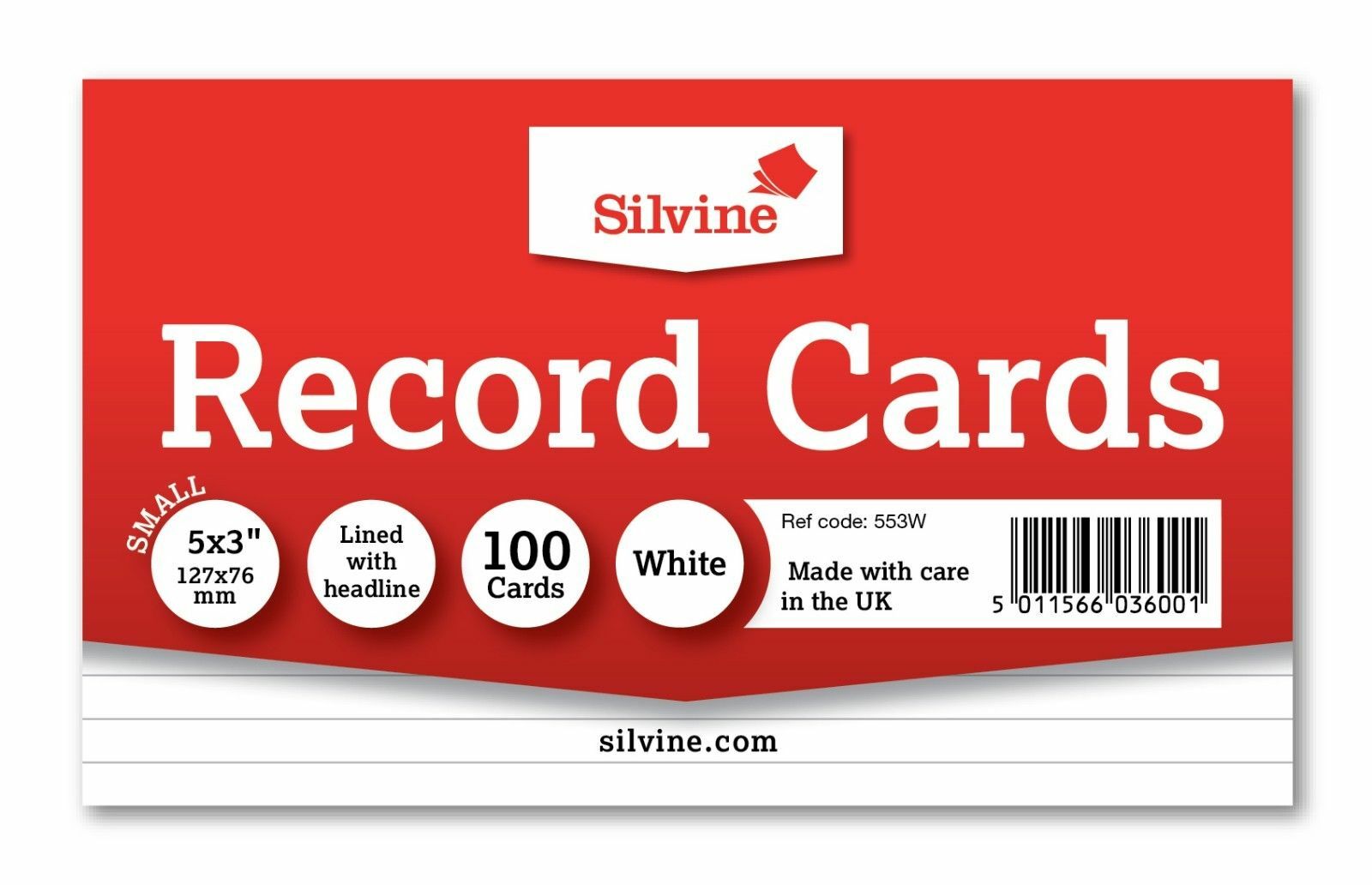 100 Revision Presentation Record Cue CARDS DOUBLE SIDED LINED CARD 5 X 100-revision-presentation-record-cue-cards-double-sided-lined-card-5-x