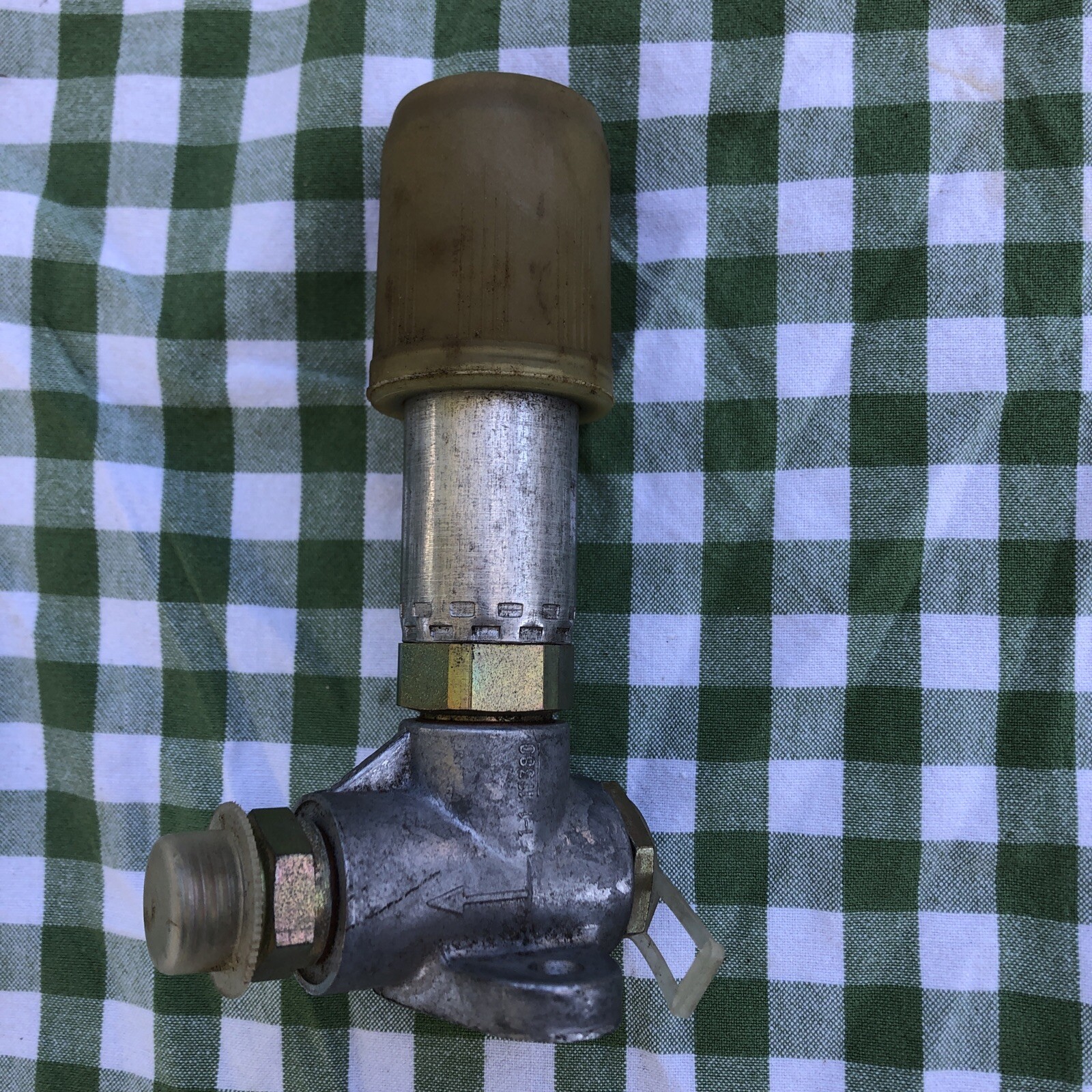 Bosch 0440011007 for sale online | eBay