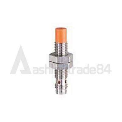 ONE NEW IFM IE5350 Inductive Senso #W9 | eBay.de