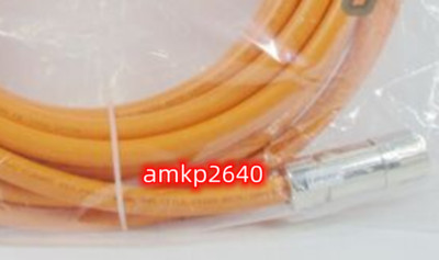 1PCS NEW FOR VM3M5101R120 Power Cable 12M #am | eBay