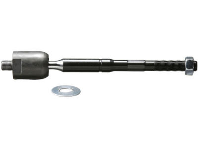 Front Inner Tie Rod 65ZYJW63 for ES300 ES350 ES330 2002 2003 2004 2005 ...