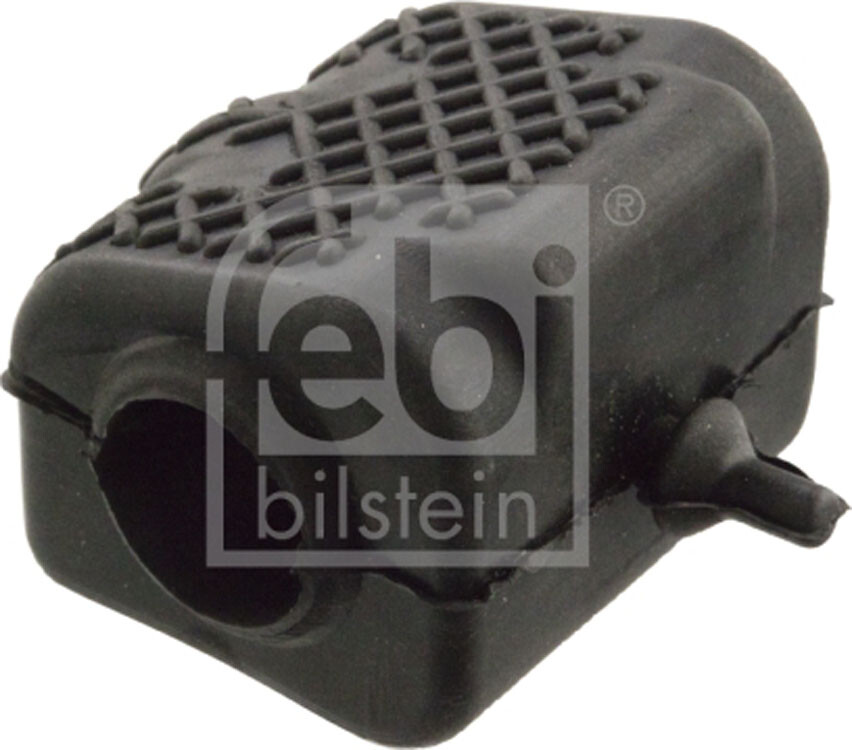 Anti Roll Bar Bush Front CPO Fits Peugeot 208 Citroen DS3 C3 C4 Cactus ...
