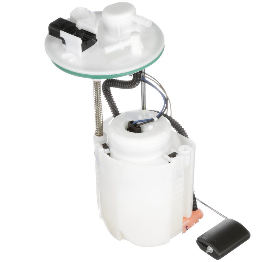 Fuel Pump Module Assembly Delphi FG1897 fits 12-13 Kia Soul 1.6L-L4 for ...