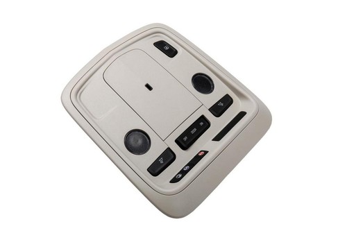 GM Genuine Parts 22969706 Overhead Console | eBay