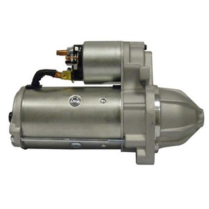 OE SPEC MERCEDES C-CLASS C200 C220 W202 W203 CDI DIESEL BRAND NEW ...